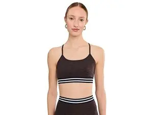 Splits59 Strappy