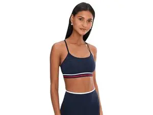 Splits59 Strappy