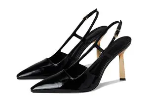 Schutz Casual Pumps
