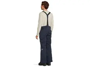 Columbia Cirque Bowl Ski Pants - Navy