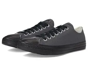 CONVERSE Chuck Taylor All Star Low Top Sneakers