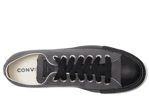 CONVERSE Chuck Taylor All Star Low Top Sneakers