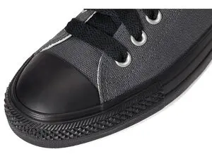 CONVERSE Chuck Taylor All Star Low Top Sneakers