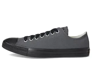 CONVERSE Chuck Taylor All Star Low Top Sneakers