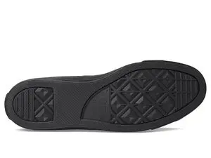 CONVERSE Chuck Taylor All Star Low Top Sneakers