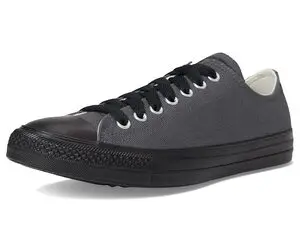 CONVERSE Chuck Taylor All Star Low Top Sneakers