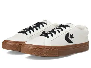 CONVERSE Sport Casual Sneaker Shoes - Bone