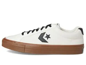 CONVERSE Sport Casual Sneaker Shoes - Bone