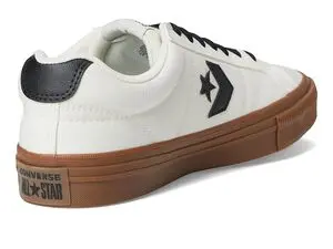 CONVERSE Sport Casual Sneaker Shoes - Bone