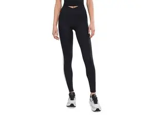 Splits59 Striped Bottoms For Women