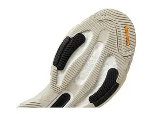 Adidas By Stella Mccartney Solarglide Athletic Sneakers - Tan