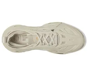 Adidas By Stella Mccartney Solarglide Athletic Sneakers - Tan