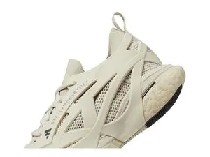 Adidas By Stella Mccartney Solarglide Athletic Sneakers - Tan