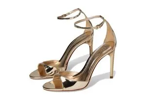 Schutz Scarlett Stiletto Sandals - Multi