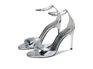 Schutz Peep Toe Sandals For Women
