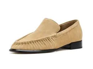 Low Top Flats For Women