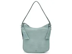 Frye Adjustable Shoulder Bags