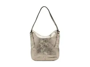 Frye Shoulder Strap