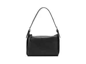 Frye Shoulder Strap Bags For Women
