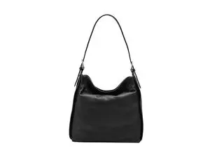 Frye Gold Tone Shoulder Bags For Women