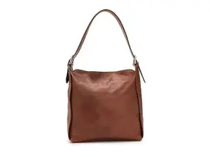 Frye Adjustable Shoulder Bags