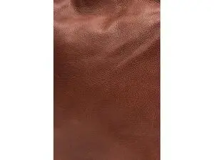 THE FRYE COMPANY Carla Studded Hobo Shoulder Handbag - Tan