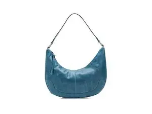 Frye Melissa Hobos Shoulder Bags