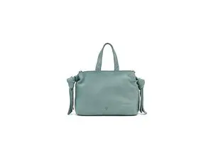 Frye Backpack Bags For Women