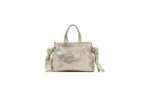 Frye Satchel Cross Body Bags