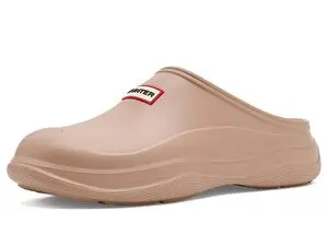 Hunter Shoes For Women