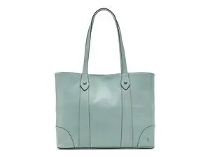 Frye Tote Bags For Women
