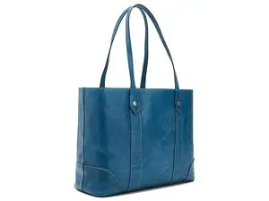 Frye Tote Totes