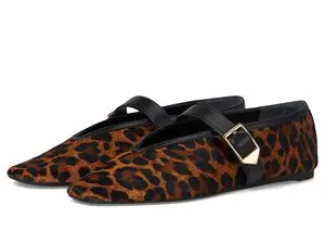 Schutz Heeled Flats For Women