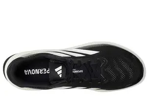 Adidas Supernova Rise 2 Running Shoes - Black