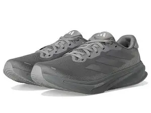 Adidas Platform Sneakers For Men