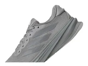 Adidas Supernova Rise 2 Athletic Shoes - Gray