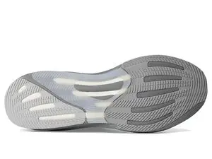 Adidas Supernova Rise 2 Athletic Shoes - Gray