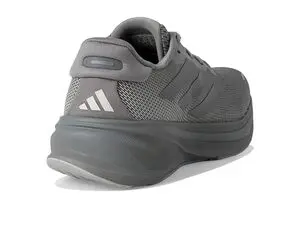 Adidas Supernova Rise 2 Athletic Shoes - Gray
