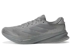 Adidas Supernova Rise 2 Athletic Shoes - Gray