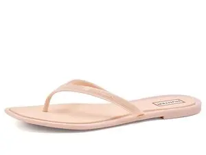 Hunter Pull On Sandals For Women