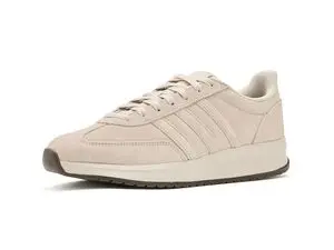 Adidas Running Pull On Sneakers For Women