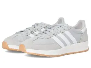 Adidas Run 70s 2.0 Sneakers - Grey/white/grey