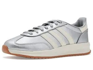 Modern Sneakers For Women