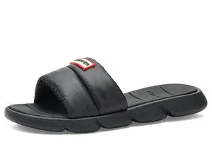 Boys Gucci Slides