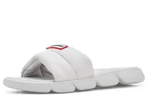 Hunter Slip On Sandals For Women