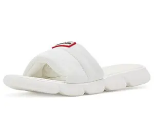 Hunter Slides Shoes For Women
