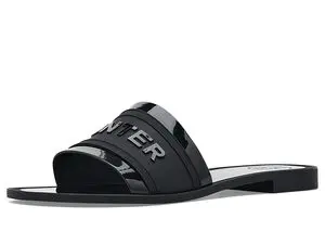 Hunter Strappy Sandals For Women
