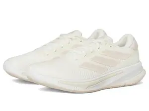 Adidas Supernova Ease Running Shoes - Bone
