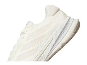 Adidas Supernova Ease Running Shoes - Bone
