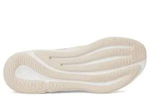 Adidas Supernova Ease Running Shoes - Bone